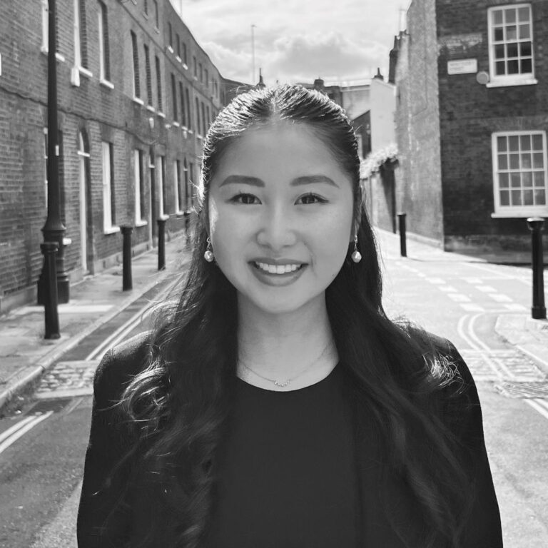 Team – Antony Patrick Associates